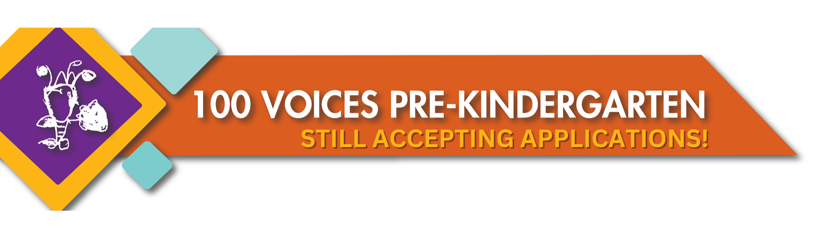 100 Voices Program with Edmonton Catholic Schools